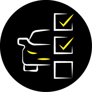 Comprehensive Fleet Inspection Services | Calgary, AB