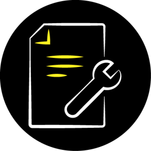 Comprehensive Fleet Inspection Services | Calgary, AB