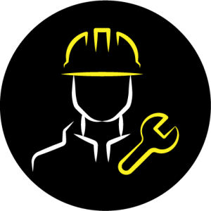 Comprehensive Fleet Inspection Services | Calgary, AB